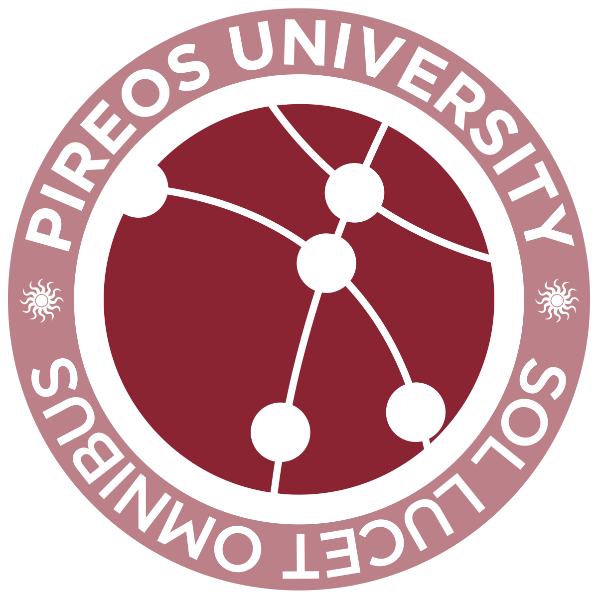 About us – PIREOS POWER