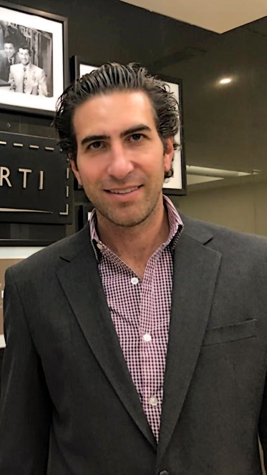 Soluciones – PIREOS POWER